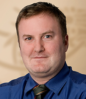 Robert Horrocks: Business Profiles | ZoomInfo.com